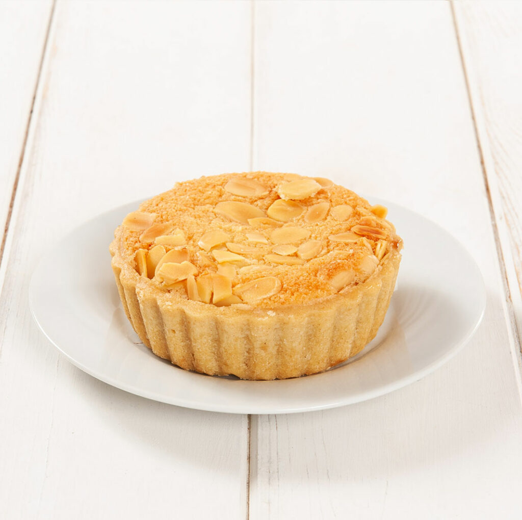 Products – Just Desserts