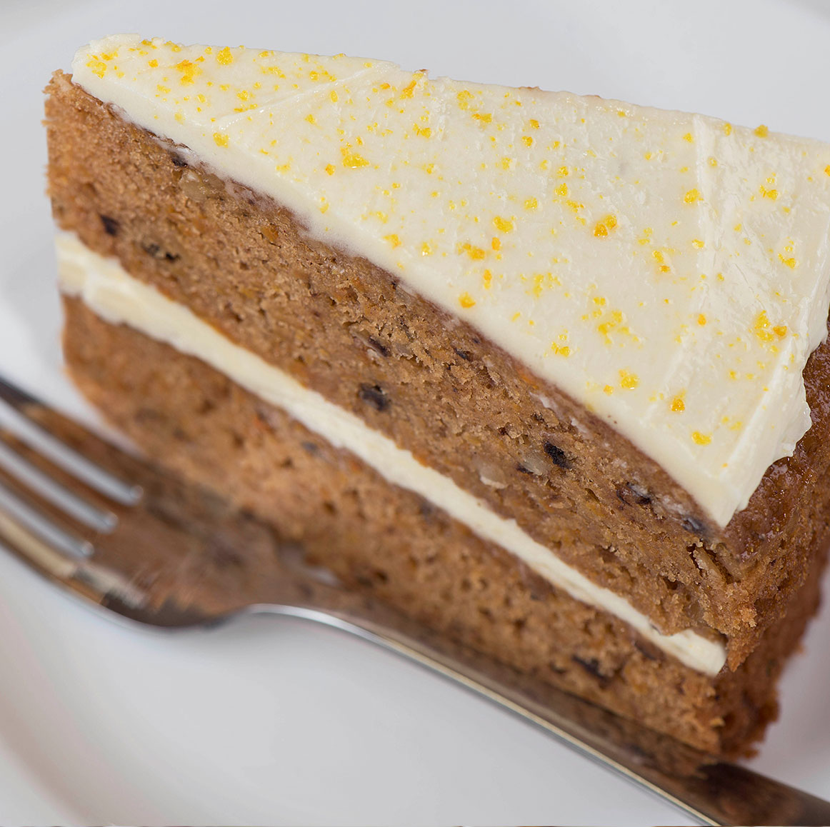 Products – Just Desserts