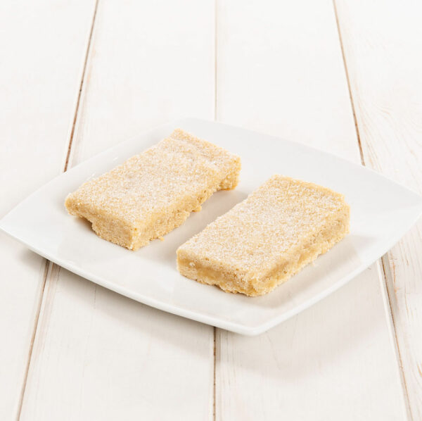 Shortbread – Just Desserts