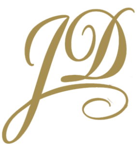 Products – Just Desserts